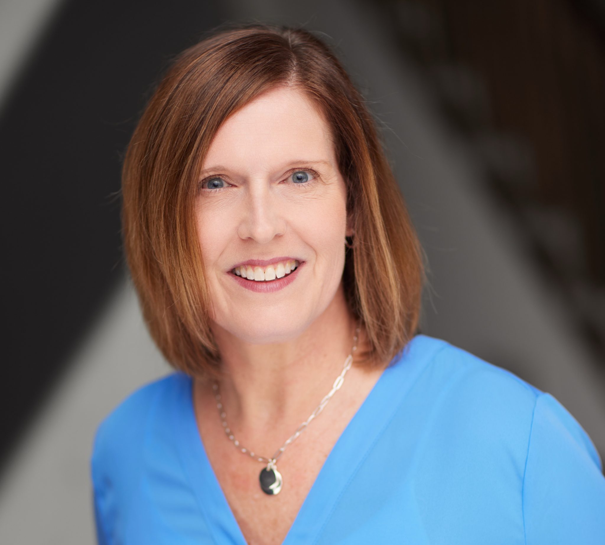 About Ashley Shipman | EMDR | Kansas City, MO 64118